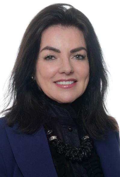 8th Microbiome R&D and Business Collaboration Congress: Asia 2024 公式サイト