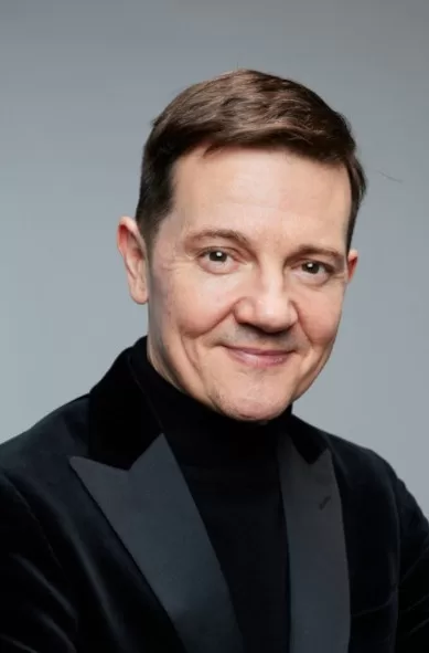 8th Microbiome R&D and Business Collaboration Congress: Asia 2024 公式サイト