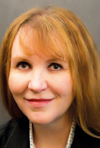 6th Skin Microbiome & Cosmeceuticals Congress: USA 2024 公式サイト