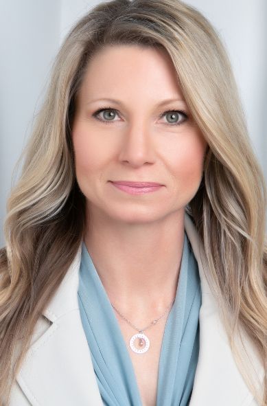 12th Microbiome & Probiotic R&D & Business Collaboration Forum: USA ...